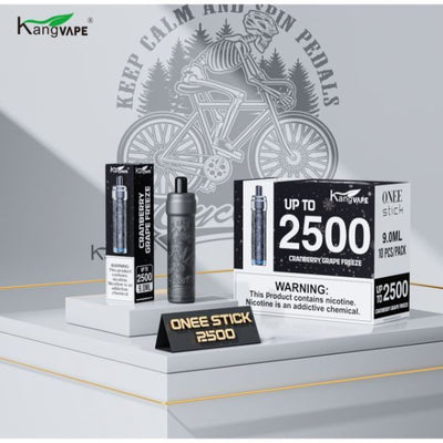 Buy Best Disposable Online| Online Vape Shop| Cheapest Vape- Vape Fade